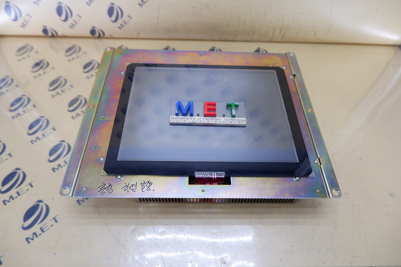 [TOUCH PANEL] DIGITAL FP-VGA 260H-12 /구매 수리 단종품지원 / (주)엠이티