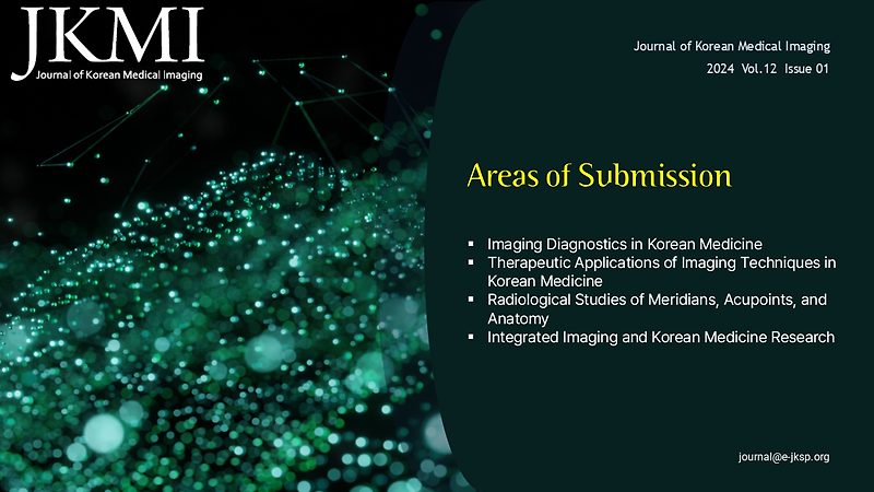 Call for Article JKMI