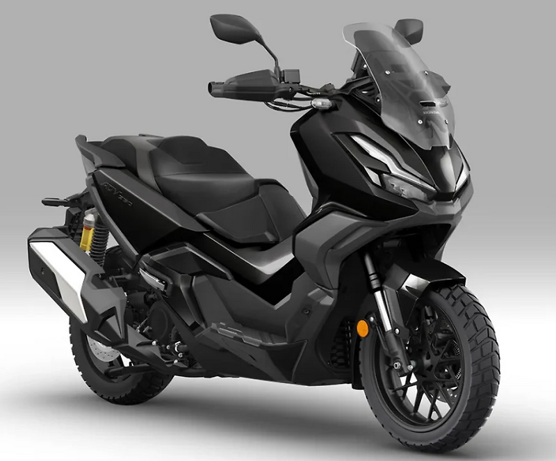 ?scode=mtistory2&fname=https:%2F%2Fblog.kakaocdn.net%2Fdn%2Fdga4sU ...