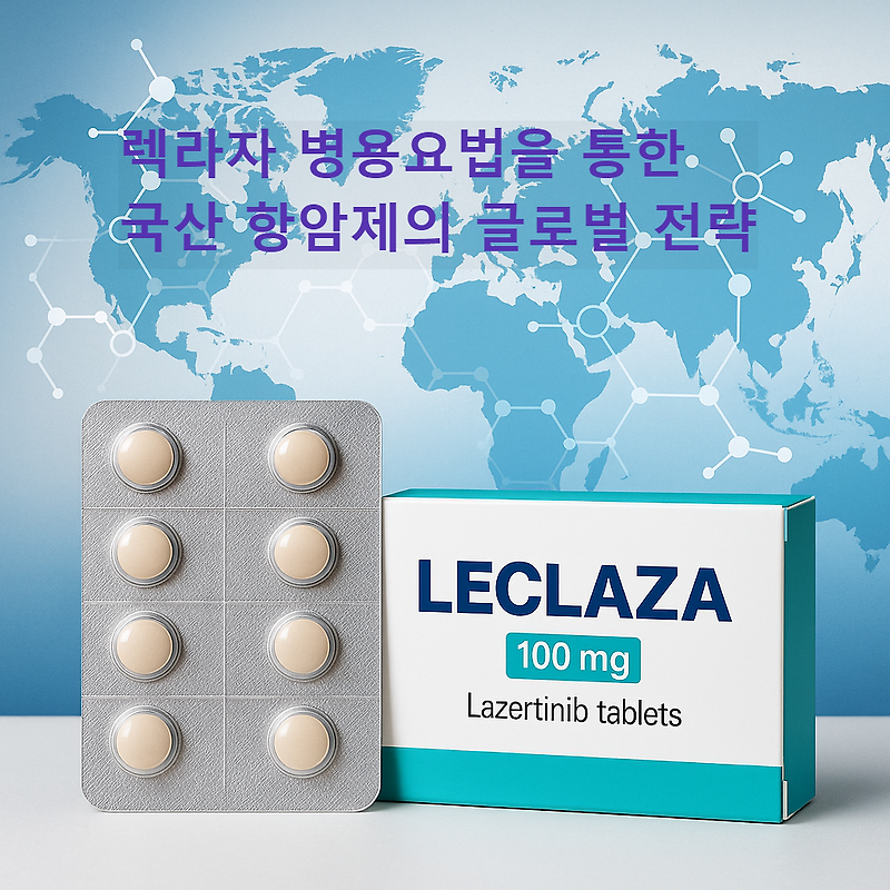 ?scode=mtistory2&fname=https:%2F%2Fblog.kakaocdn.net%2Fdn%2FdgbgnV ...