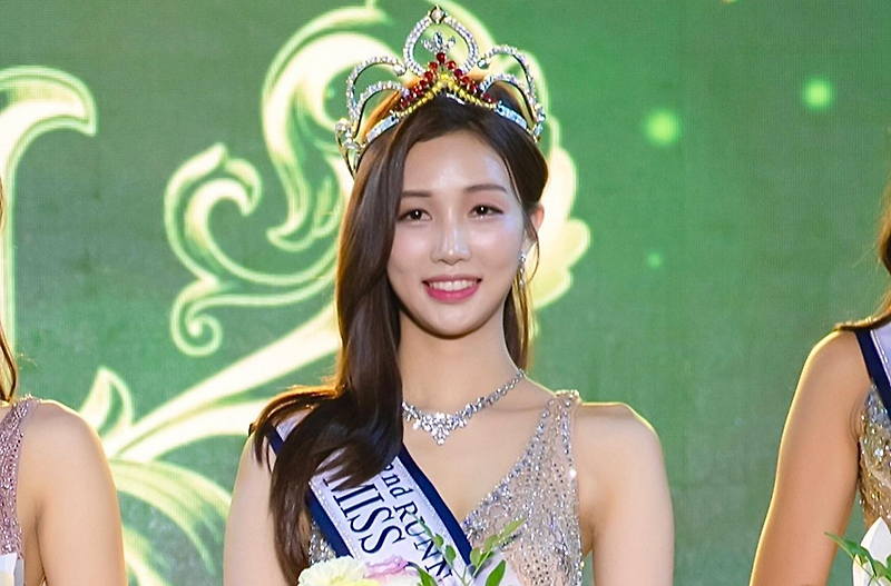 법무법인 동인 임현 변호사 프로필, YTN 뉴스NOW 정지웅 김선영 아나운서 고은재 기상캐스터 “69년생 나이 부장검사 학력 고향 권영세 사건 경력”