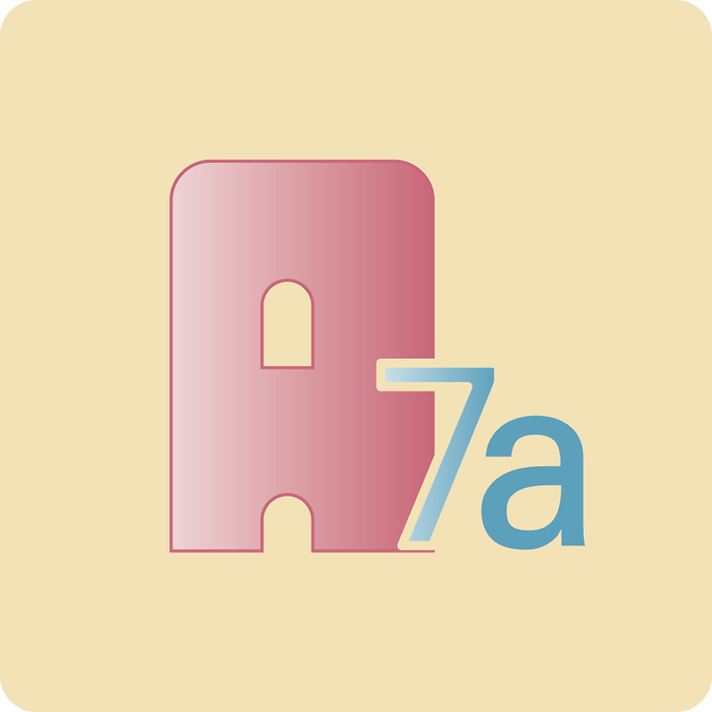 [A7a-5] 세 수의 덧셈 7