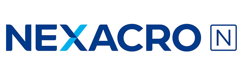 넥사크로 그리드 셀 클릭 시 바인드 된 컬럼명 알아내기 — 동동이개발바닥