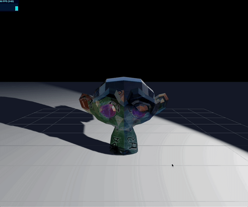 Three.js and TypeScript (10)
