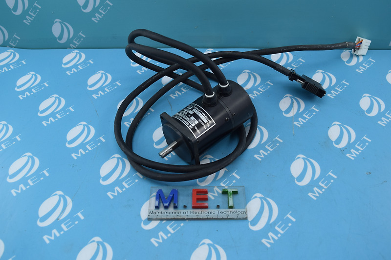 BG30CA23AS545 [MOTOR] OLYMPUS OPTICAL MOTOR BG30CA23AS545 ㈜엠이티 산업 자동화 장비 수리 판매 전문