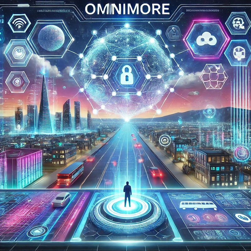 한번에 이해하기