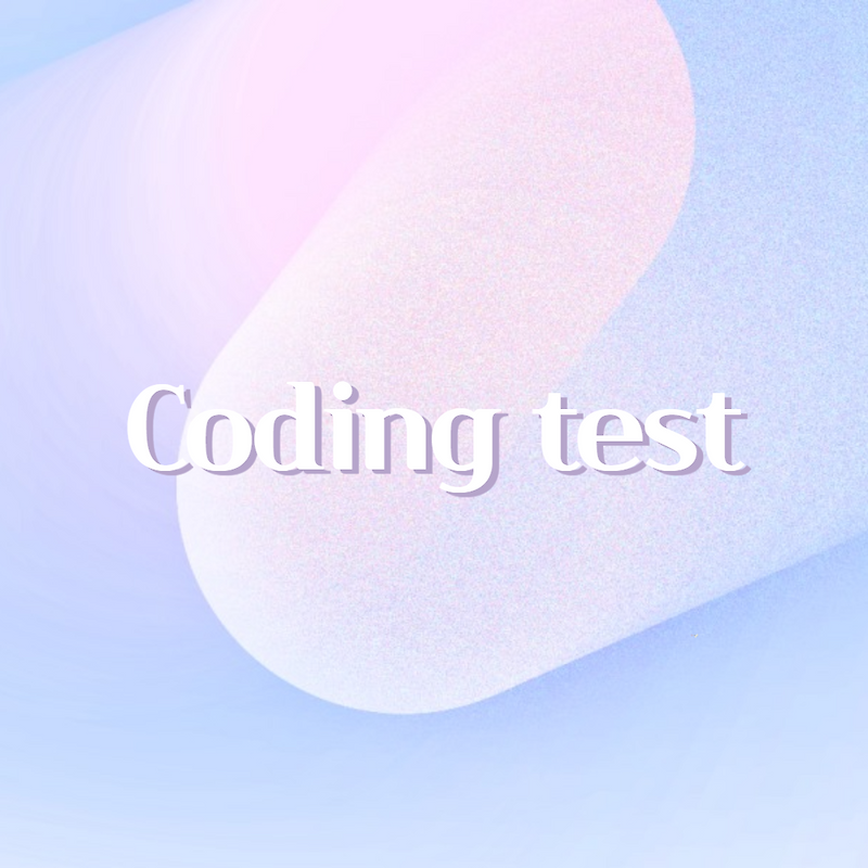 [프로그래머스] JadenCase 문자열 만들기 (Lv 2) - javascript