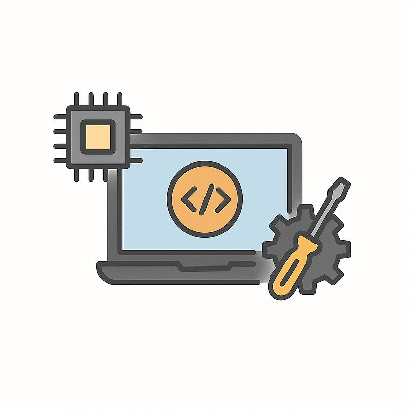 [Pintos] Threads: Advanced Scheduler - 큰 그림 그리기 및 공유 템플릿 만들기 — 그냥코딩