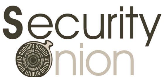 Security Onion & Snort