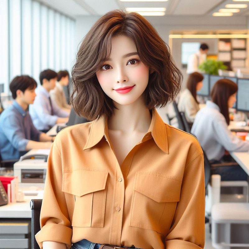 MBTI 성격유형 16가지 해석 mpti nbti 무료 테스트