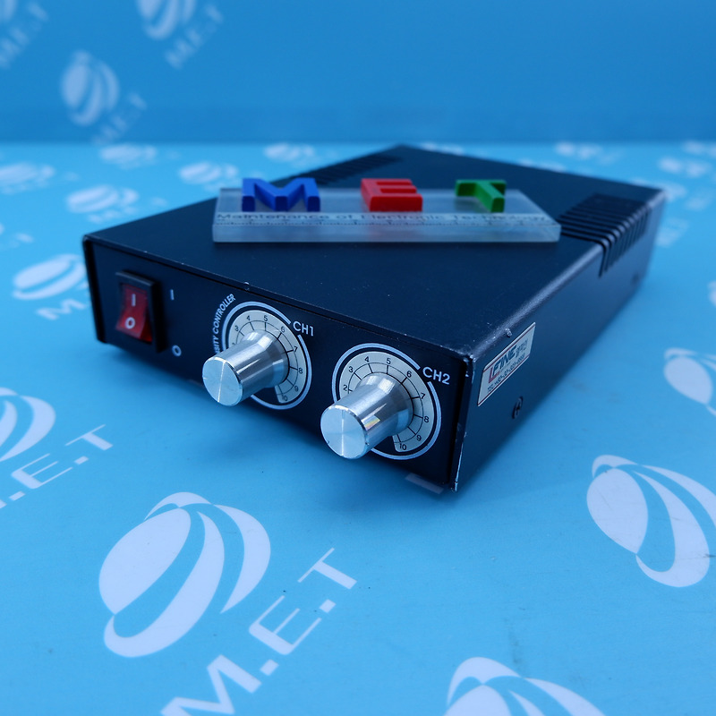 LCP24-30D LCP 24-30D [ETC CONTROLLER] LFINE MANUAL CONTROL LCP24 30D ...