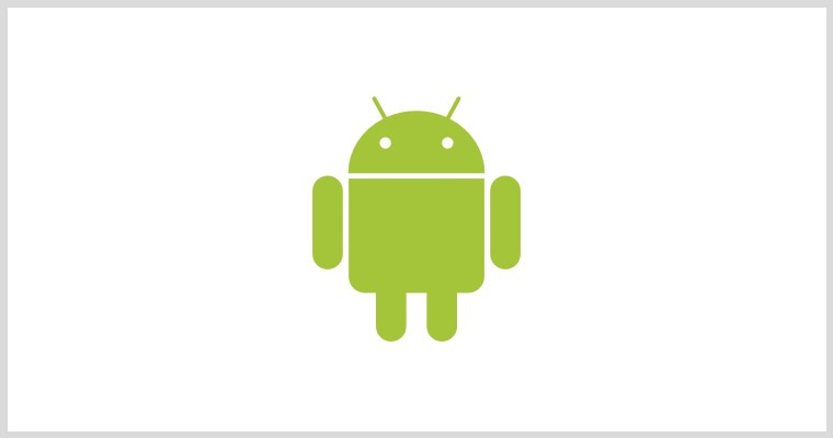 안드로이드 에뮬레이터 에러 Broken AVD system path. Check your ANDROID_SDK_ROOT