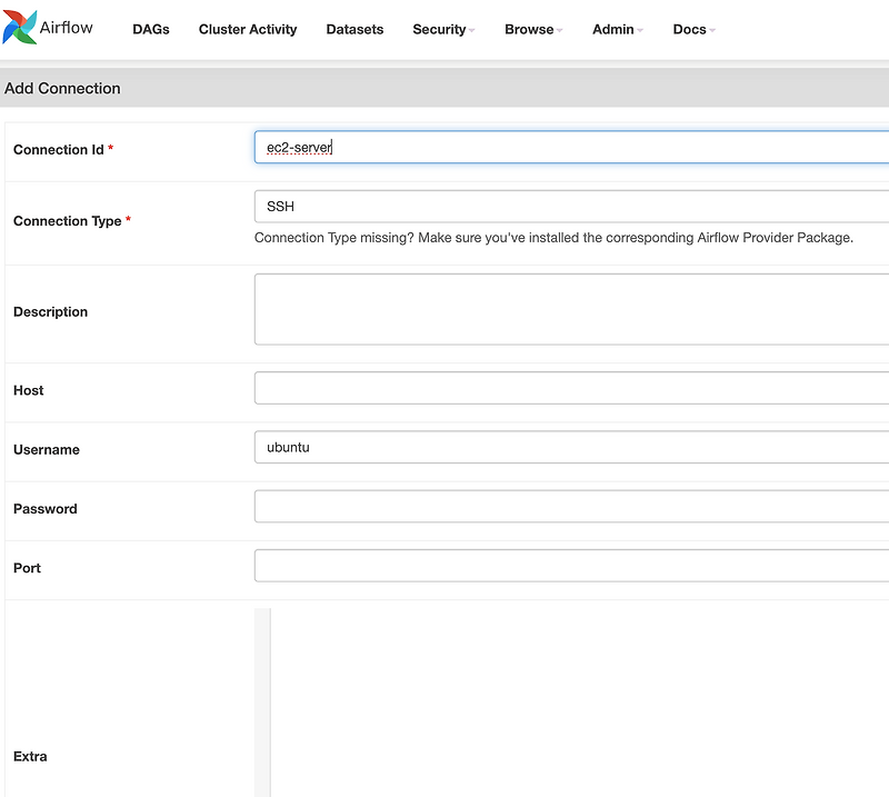 Minikube와 Helm을 사용해 로컬에서 Airflow 클러스터 설정하기-3