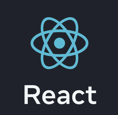 React Batching이란?