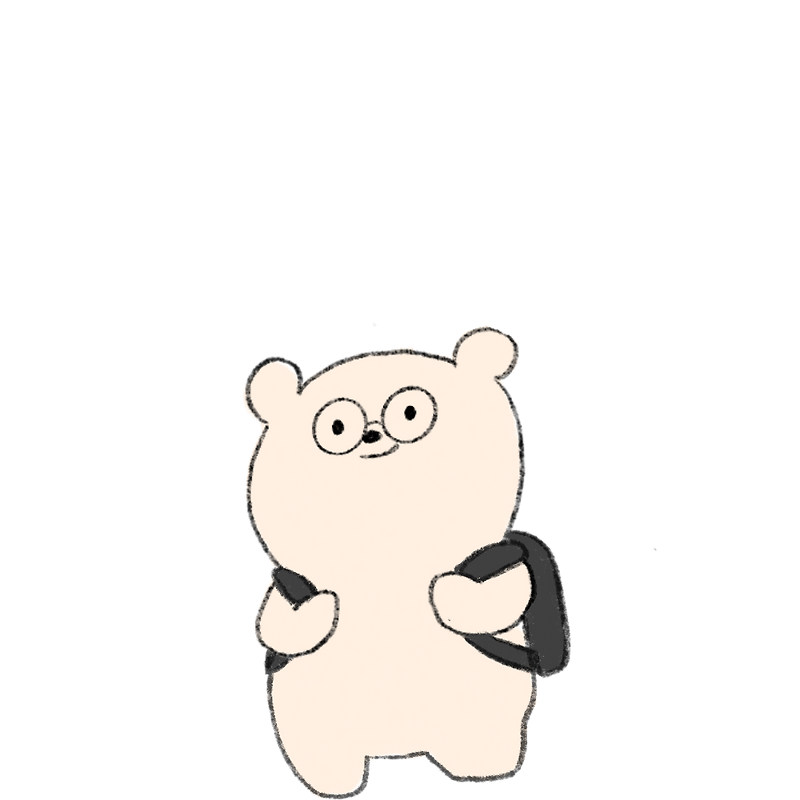 JAVA 소수점 반올림 — minzzun