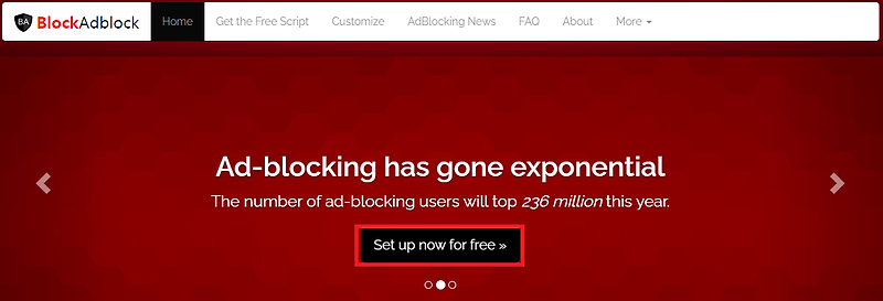 티스토리 광고 차단 막는법 (애드블록 무력화) — 스쟌 [방장이 좋아하는 거 다 하는 블로그]