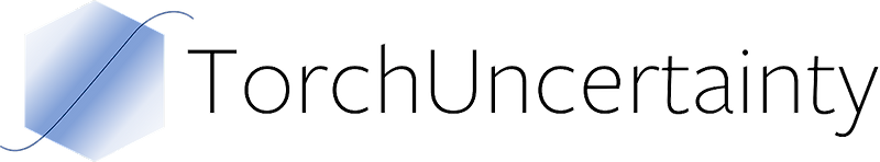 [Torch Uncertainty] Installation — Hello World!
