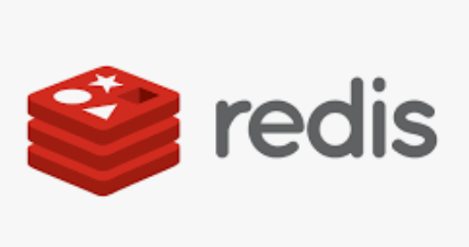 [Redis/jedis] 스프링 프레임워크(Spring FrameWork)에 레디스(Redis) jedis 적용하는 방법 - 츄르 사려고 코딩하는 집사