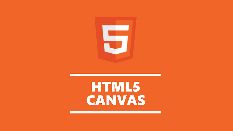 [React] canvas & x, y좌표 값으로 길 그리기