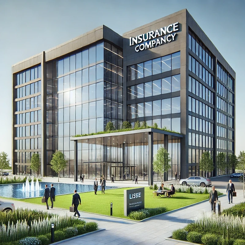 2025 암 보험 추천 TOP 5: 비교하고 선택하세요!