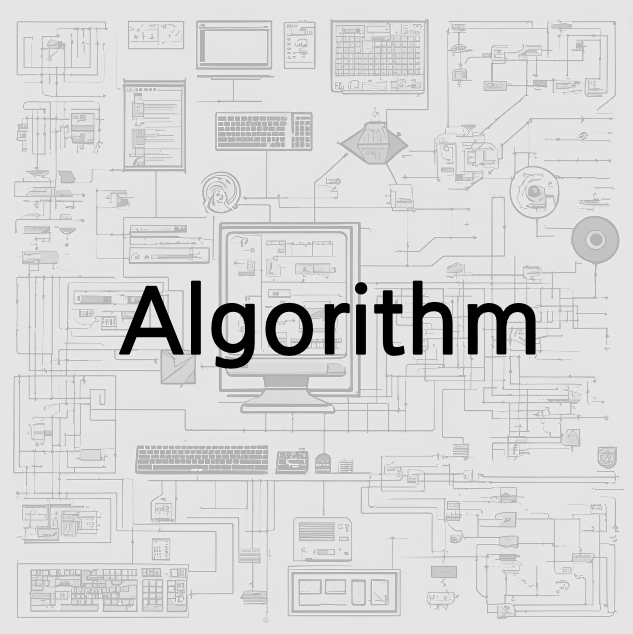 Algorithm 프로그래머스 대소문자 변환 — Do It Engineer 