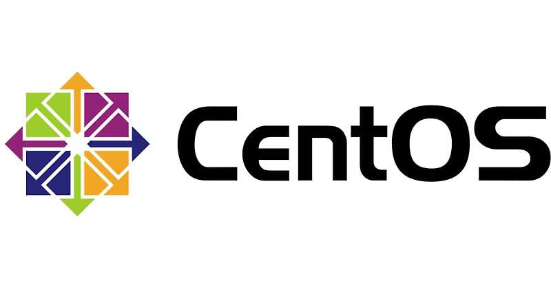 [Linux] CentOS 7 설치하기
