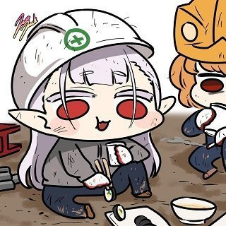 Whole world wanted this japse