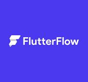 플러터플로우(FlutterFlow)