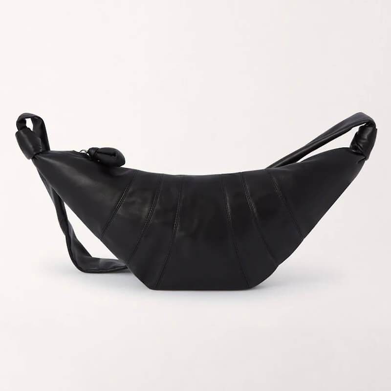 가을 맞이 위시리스트 (르메르, 아디다스, 아워레가시, 디스이즈네버댓)