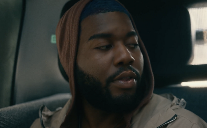 [팝송] Khalid - New Normal 가사해석/번역 MV - blinkstory