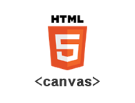 HTML fillStyle, strokeStyle - 색상 설정하기