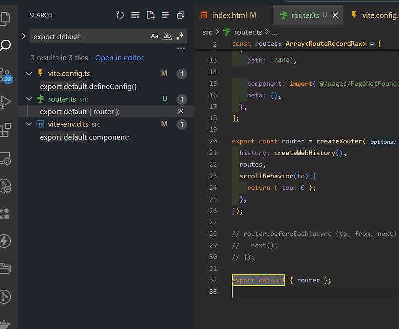Vuerouter Vue Router A Plugin Must Either Be A Function Or An Object With An Install