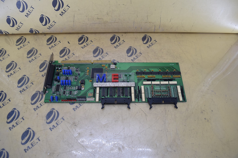 [BOARD] Unidentified equipment /구매 수리 단종품지원 / (주)엠이티