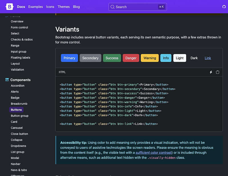 [Front-end] HTML, CSS, JavaScript :: monsterroute 님의 블로그