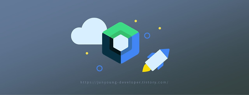 [Android/Compose] Layout으로 Staggered Grid 커스텀하기