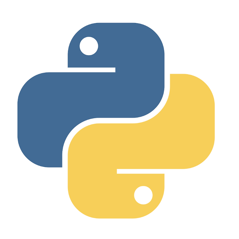 [디자인 패턴] 어댑터 패턴 (Adapter Pattern) - python 예제 코드