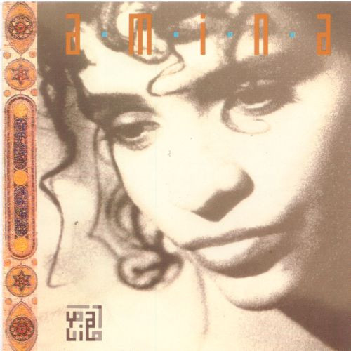Amina Annabi - Yalil (1990)
