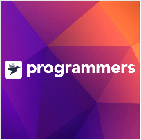 [Programmers/SQL] 연도별 대장균 크기의 편차 구하기