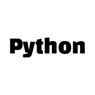Python 메모리 관리 기법(Garbage Collection)