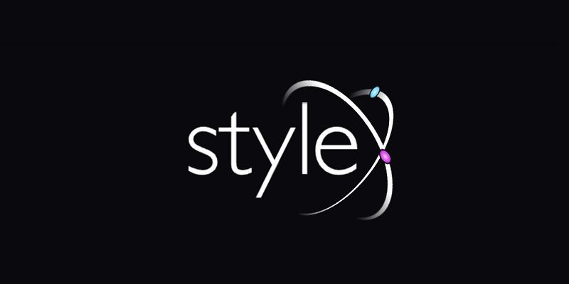 StyleXjs : StyleX 세팅 및 기초 (feat. NEXT)