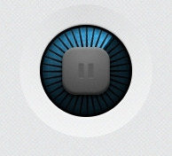 [해피CGI][cgimall] HTML5 ZEN PLAYER