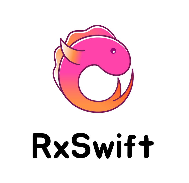 [RxSwift] Observable & Observer (just, of, from, create)
