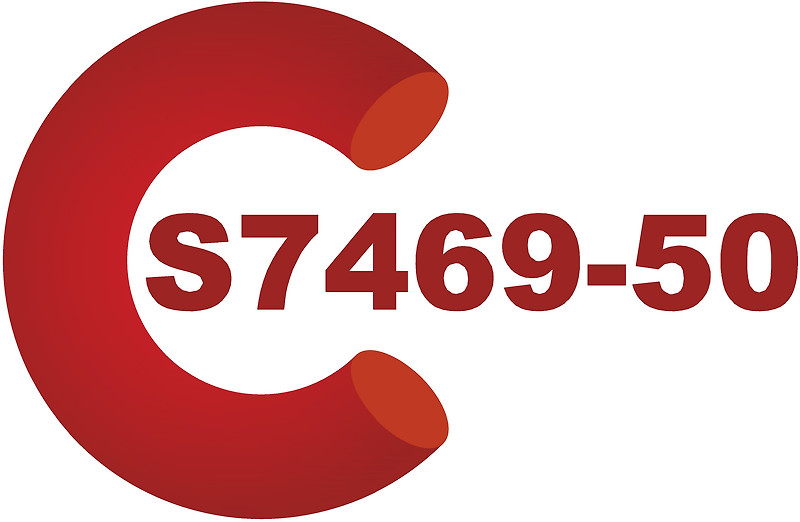 S7469-50±5 Shore A PVMQ VMQ Silicone Rubber 불소 실리콘 50 고무 AMS 3302 오링 O ...