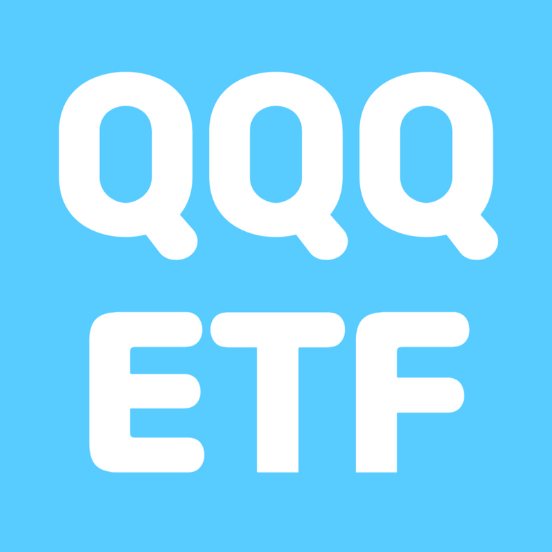 QQQ ETF 구성 종목 및 소개(나스닥 지수 추종)