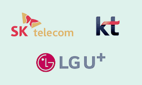 📡 SKT 사태 이후, KT로 갈아탈까?｜2025년 통신사 비교 완전 정리!