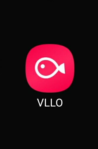 영상 편집, 이제 모바일에서 간편하게 VLLO