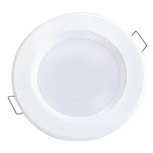 wa-8585-p8w 가성비 끝판왕