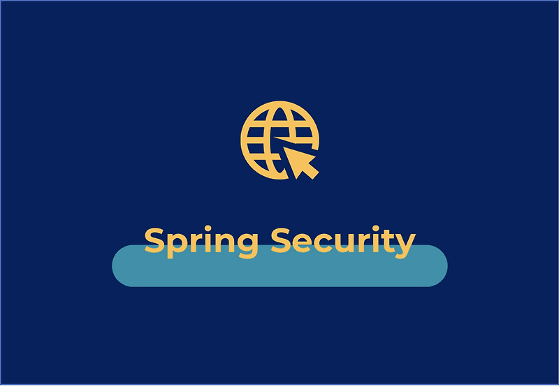 [Spring Security] Customize Form Control Names - Spring Boot (8)