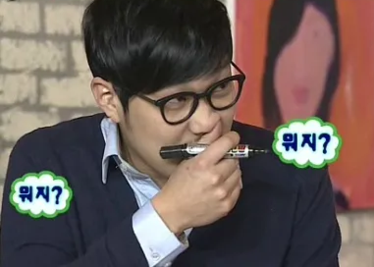 UIKit: 무엇을 그릴까(DataSource)? 이걸로 뭐할까(Delegate)?