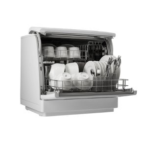 sk식기세척기 dwa1812모델 핫딜 최저가